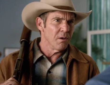 Ralph Lamb | TV Database Wiki | Fandom