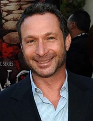 Alan Poul | TV Database Wiki | Fandom