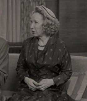 Sharon Davis | TV Database Wiki | Fandom