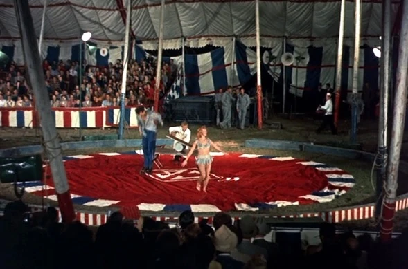 Circus | TV Database Wiki | Fandom