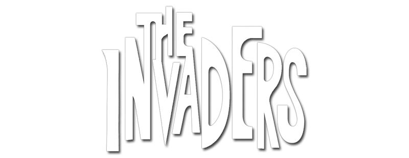 The Invaders/Gallery | TV Database Wiki | Fandom