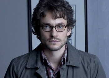 Will Graham | TV Database Wiki | Fandom