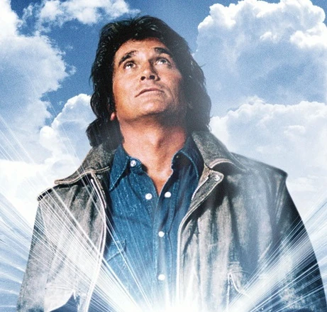 Jonathan Smith | TV Database Wiki | Fandom