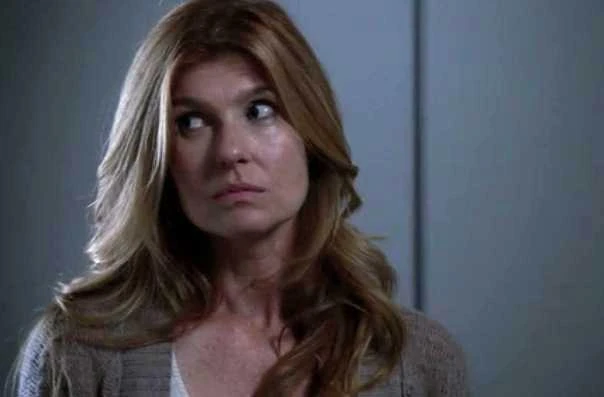 American Horror Story: Birth | TV Database Wiki | Fandom