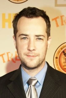 Billy Slaughter | TV Database Wiki | Fandom