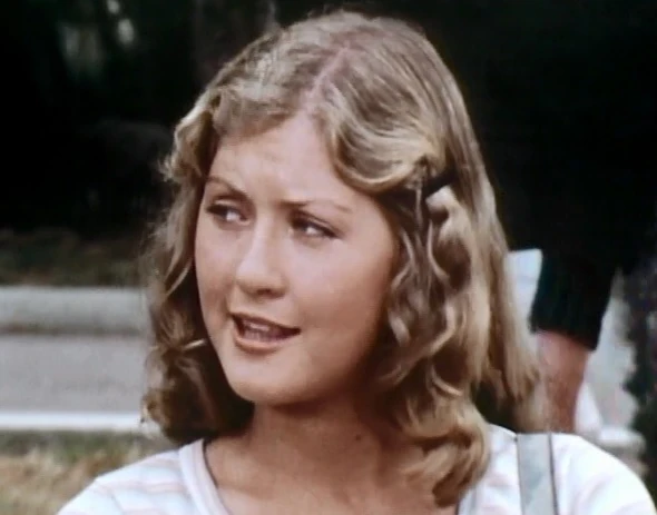 Hope | TV Database Wiki | Fandom