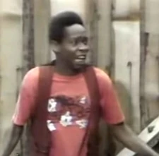 C.C. McNamara | TV Database Wiki | Fandom