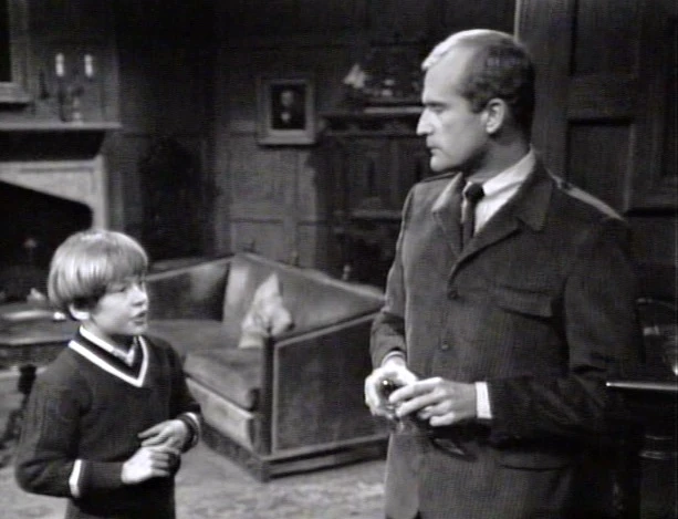 Category:David Henesy/Images | TV Database Wiki | Fandom