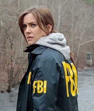 Max Hardy | TV Database Wiki | Fandom