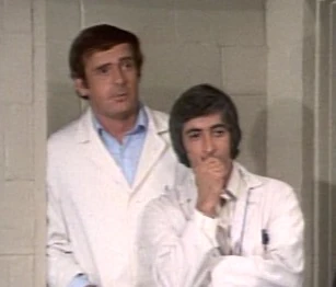 Al | TV Database Wiki | Fandom