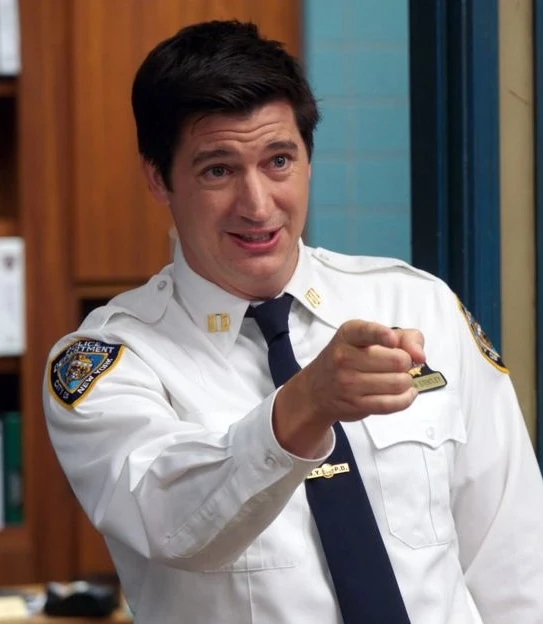 Jason Stentley | TV Database Wiki | Fandom