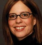 Elizabeth Craft | TV Database Wiki | Fandom