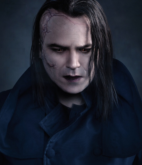 John Clare | TV Database Wiki | Fandom John Clare | TV Database Wiki | Fandom