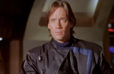 Andromeda/Season 1 | TV Database Wiki | Fandom