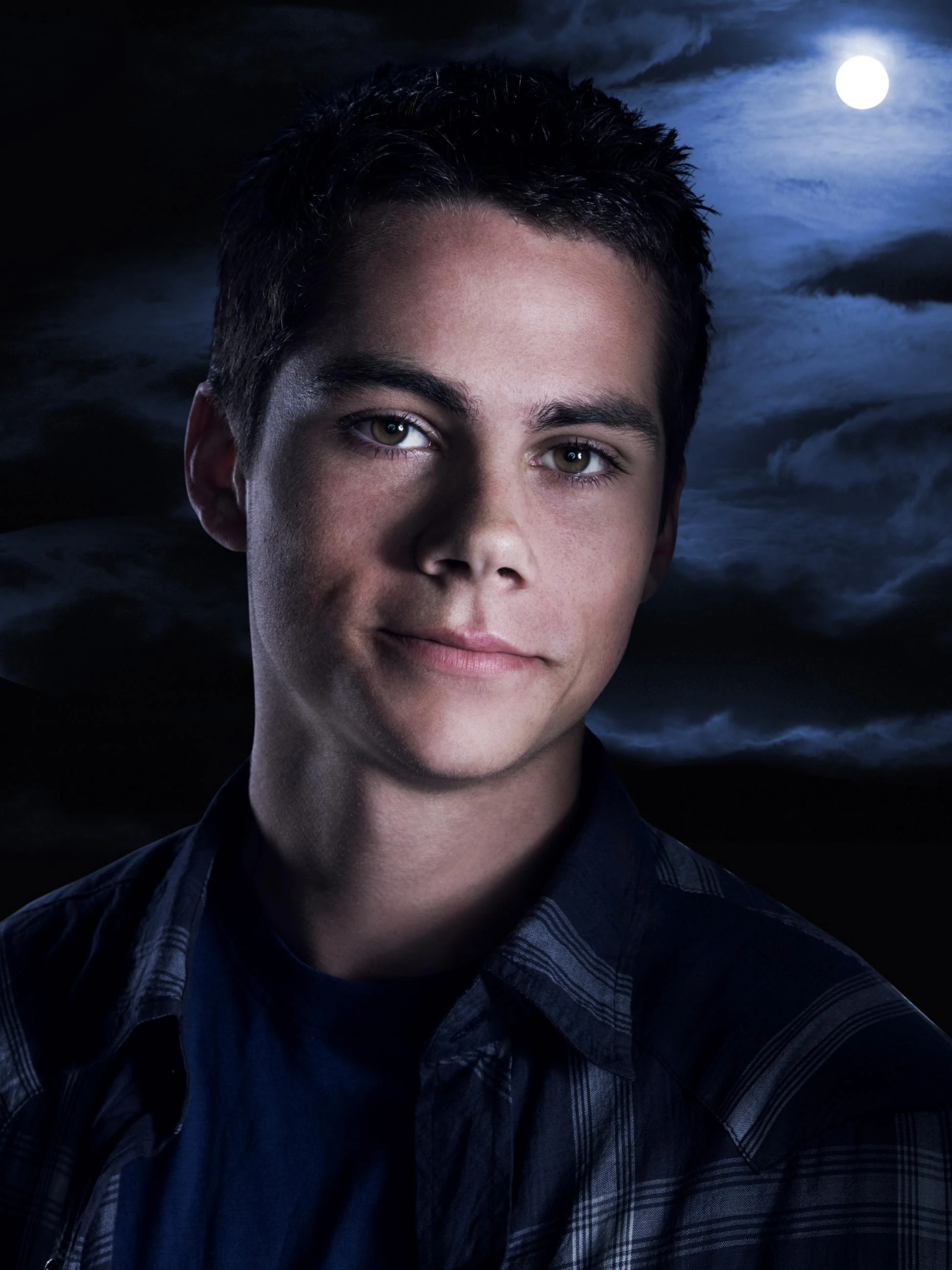 Papel De Parede Dylan O Brien Hd Download Dylan O'Brien Movie Maze