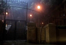 Eichen House | TV Database Wiki | Fandom