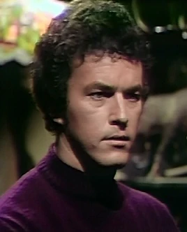 Philip Todd | TV Database Wiki | Fandom
