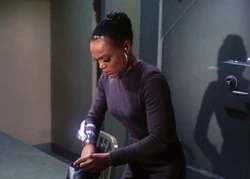Mission: Impossible: The Traitor | TV Database Wiki | Fandom