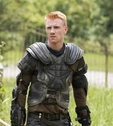 Daniel/Walking Dead | TV Database Wiki | Fandom