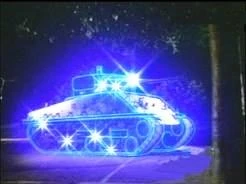 Automan: Pilot | TV Database Wiki | Fandom