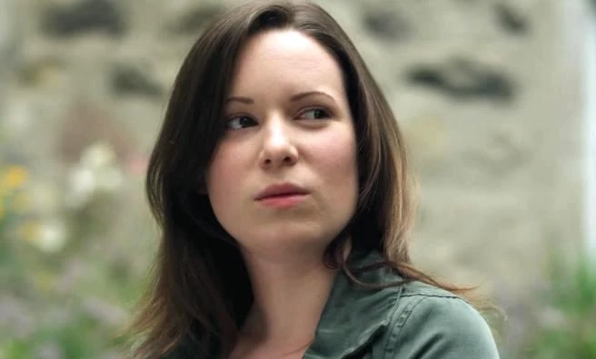 Emily Levison | TV Database Wiki | Fandom