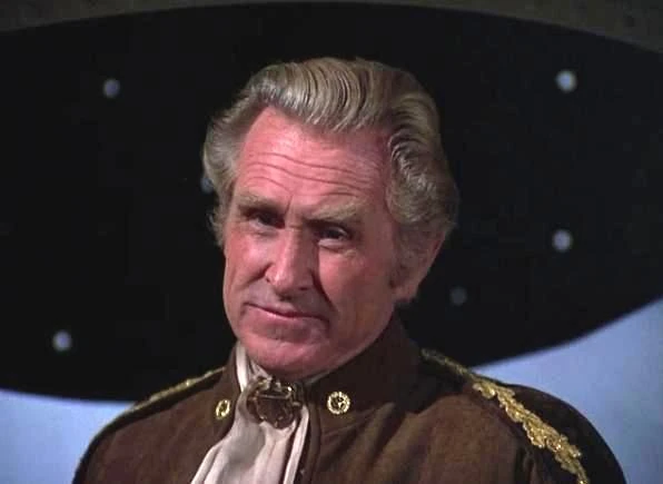 Cain/BSG | TV Database Wiki | Fandom