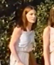 Tarla | TV Database Wiki | Fandom