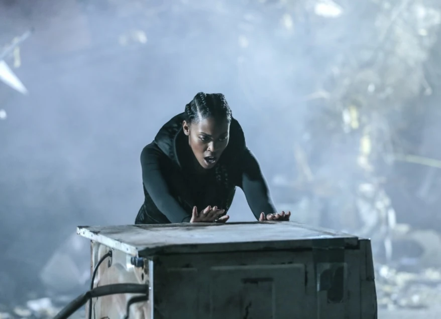 Category:Jan Nash | TV Database Wiki | Fandom