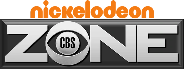 CBS Zone | TV Database Wiki | Fandom