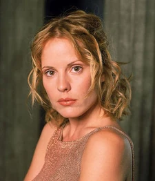 Anya Jenkins | TV Database Wiki | Fandom