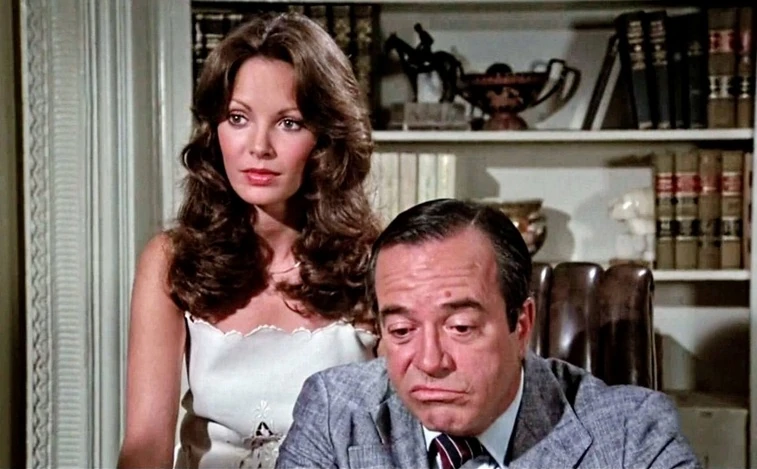 Category:Nancy Cameron/Actor | TV Database Wiki | Fandom