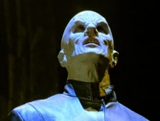 The Master/Buffy | TV Database Wiki | Fandom