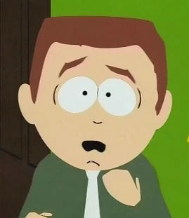 Chris Stotch | TV Database Wiki | Fandom