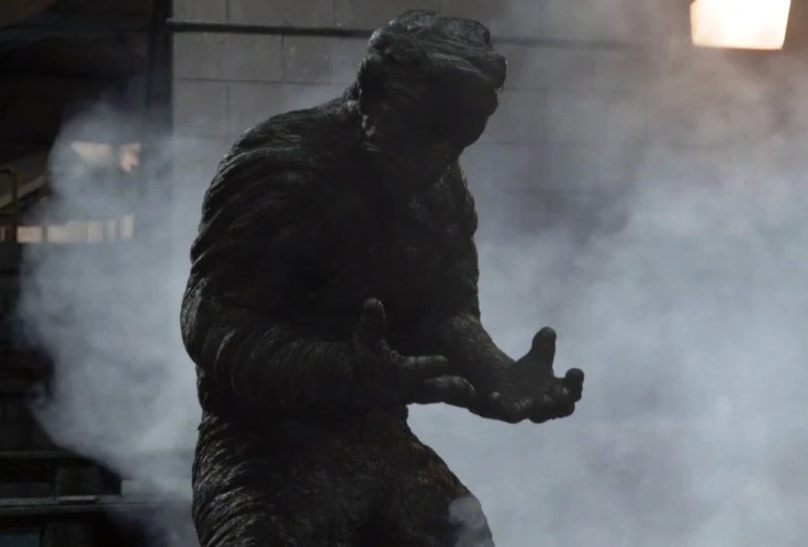 Terrigenesis | TV Database Wiki | Fandom