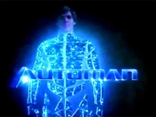 Automan | TV Database Wiki | Fandom