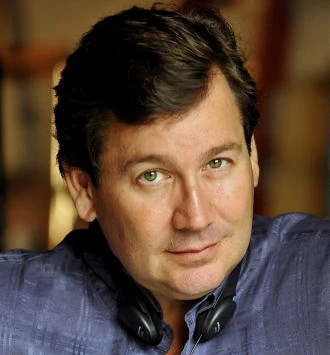 Category:David Nutter | TV Database Wiki | Fandom