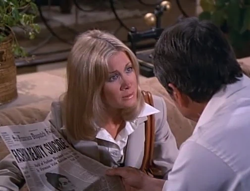 Category:James Sheldon/Director | TV Database Wiki | Fandom