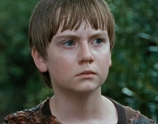 Sam Anderson/Walking Dead | TV Database Wiki | Fandom