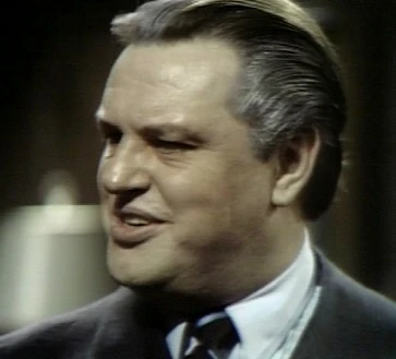 Timothy Eliot Stokes | TV Database Wiki | Fandom