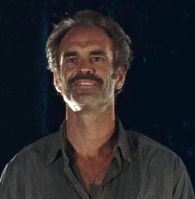 Simon | TV Database Wiki | Fandom