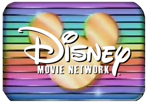 Disney Movie Network | TV Database Wiki | Fandom