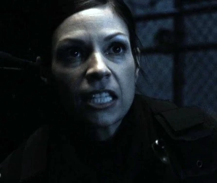 Trotter | TV Database Wiki | Fandom