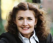 Betsy Durkin | TV Database Wiki | Fandom