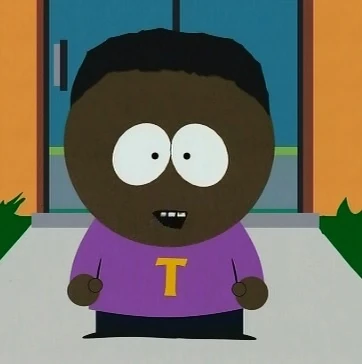 Category:Adrien Beard | TV Database Wiki | Fandom