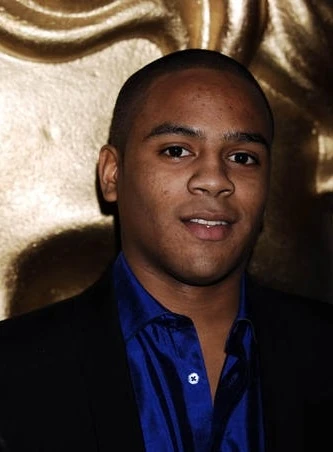 Daniel Anthony | TV Database Wiki | Fandom