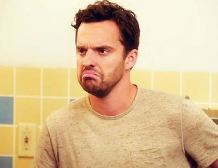 Nick Miller/New Girl | TV Database Wiki | Fandom
