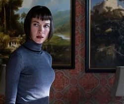 Helstrom: The One Who Got Away | TV Database Wiki | Fandom