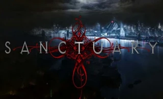 Sanctuary | TV Database Wiki | Fandom