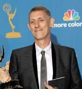 Steve Shill | TV Database Wiki | Fandom