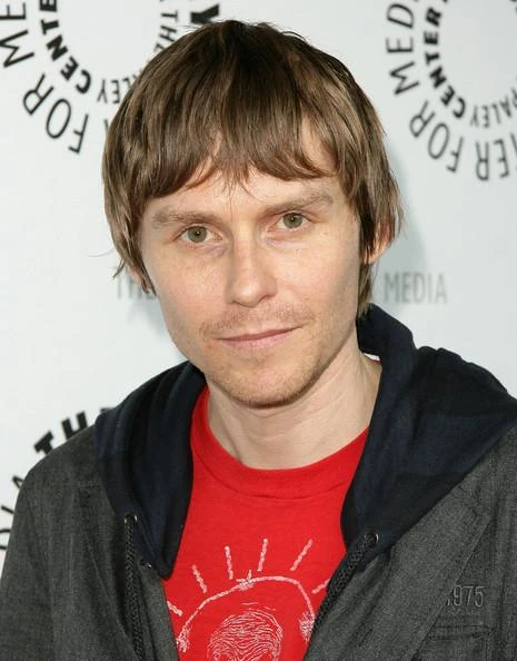 Jed Whedon | TV Database Wiki | Fandom